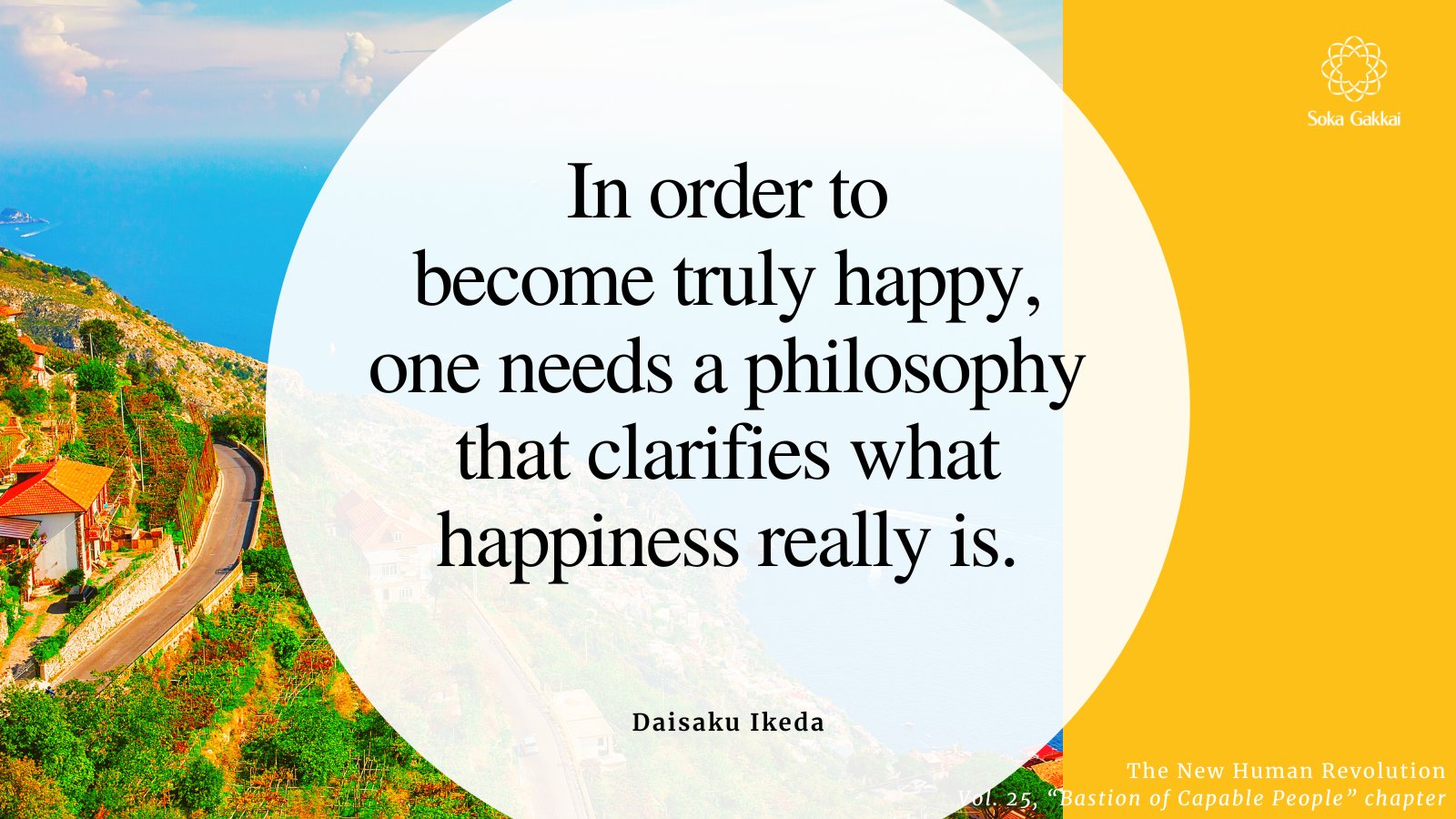 Happy Philosophy Quotes 10 Quotes On Education By Greek Philosophers
