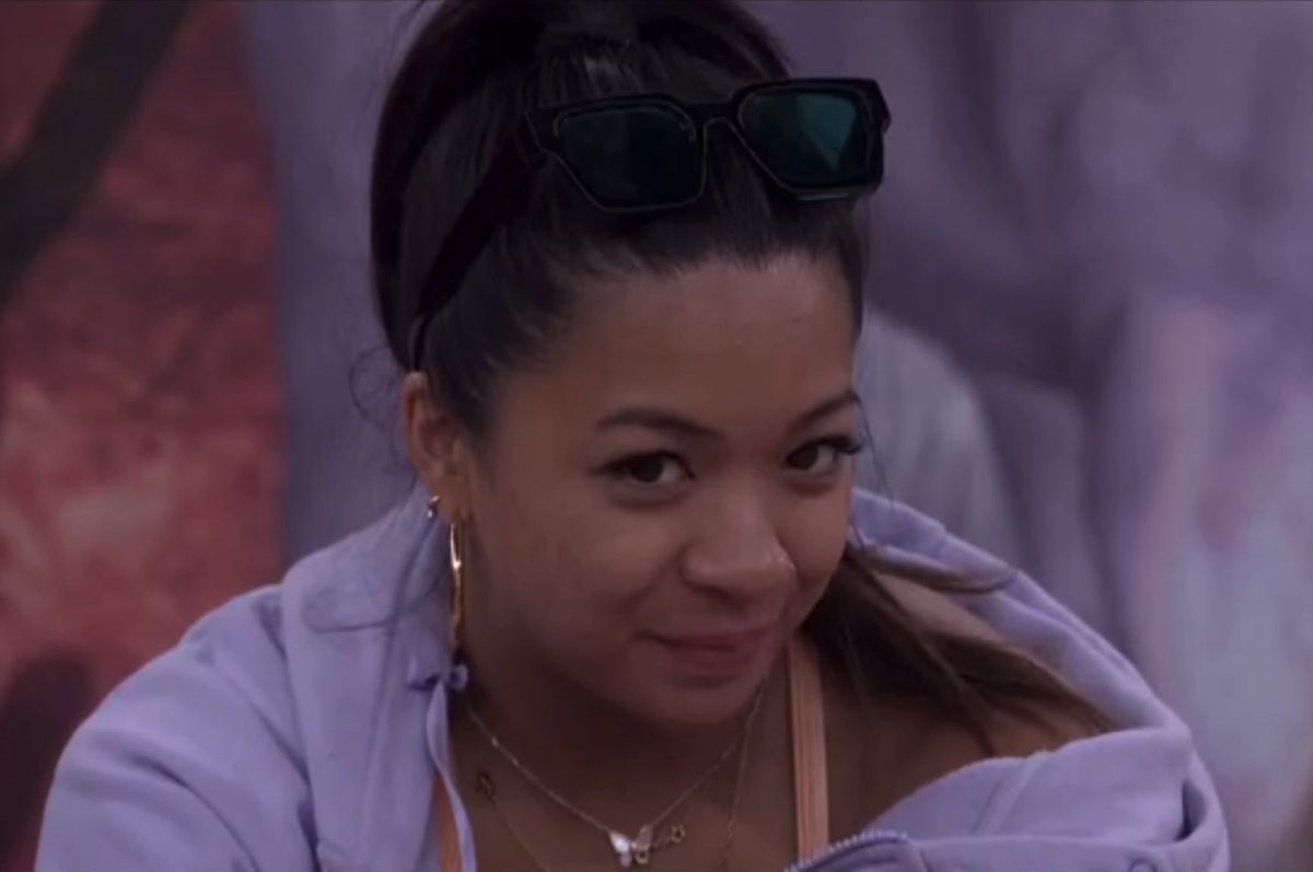 Brian Scally's Instagram, Twitter & Facebook on IDCrawl