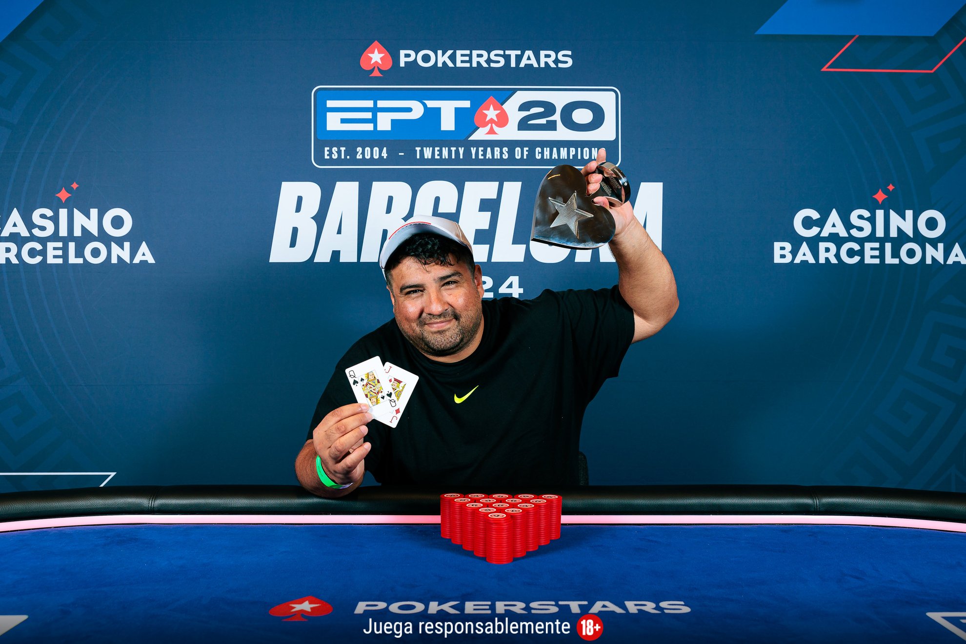 PokerStars Brasil on X: 📢 FREEROLL HOJE 🆔 3599250621 🔐 Senha ...