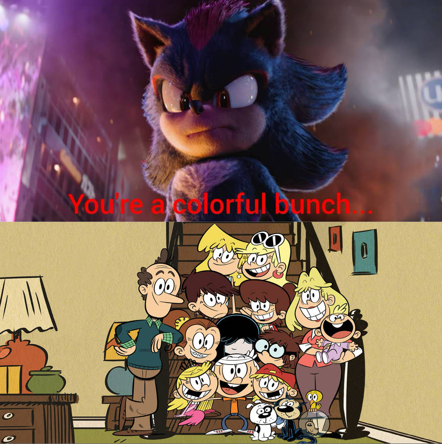 Fillable Memes Fill In "Memes" & A Logging Publishes For Their Ls On