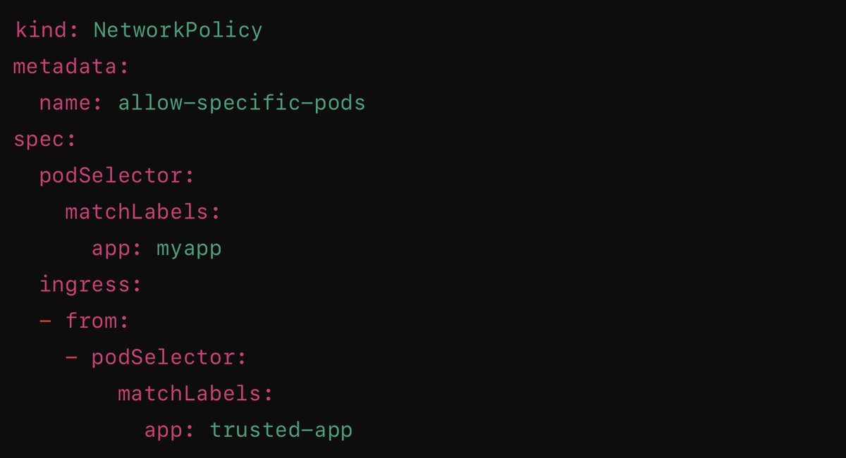 Thread by @devops_tech on Thread Reader App – Thread Reader App