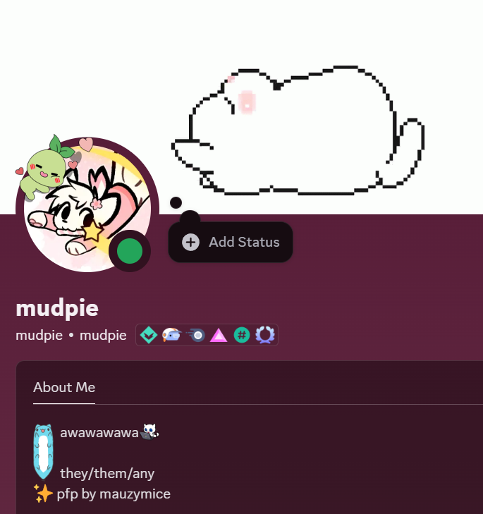 Funniest Gifs On Discord