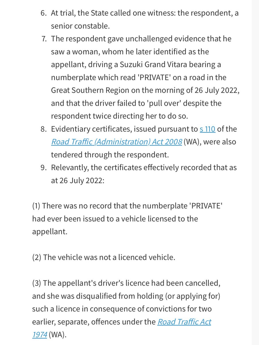 Thread by @ExposingNV on Thread Reader App – Thread Reader App