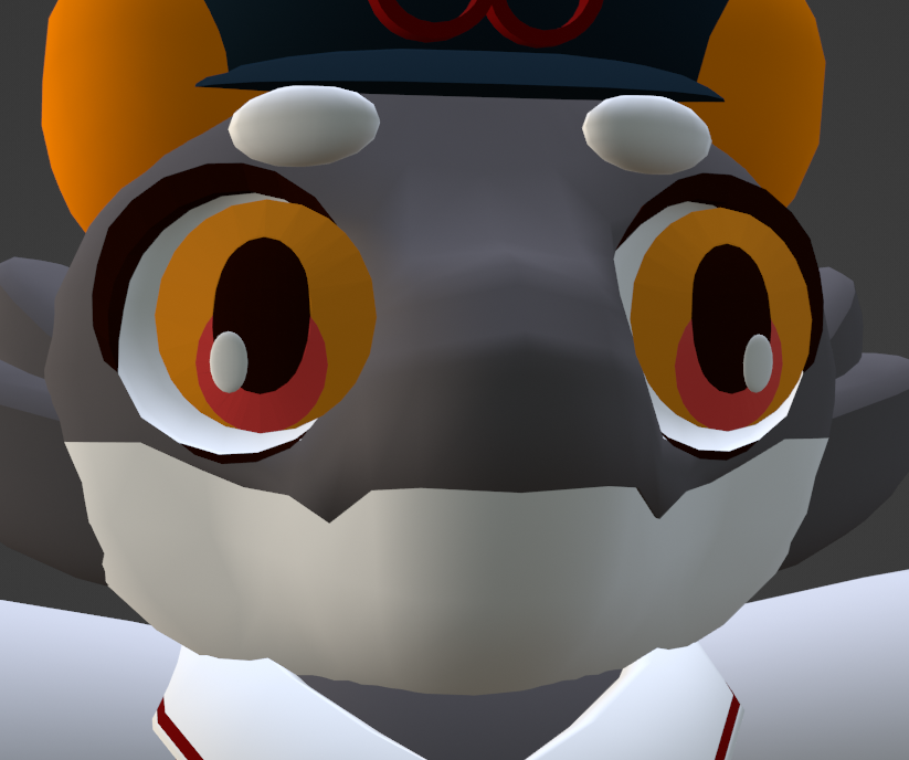 Post by GiantMilkDud on X: honk