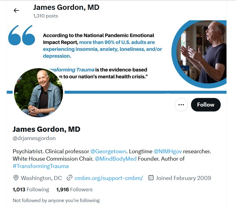 What's going on with Brazil now? 🍿🎶 - المسلسل من artisbrutal2021 ...