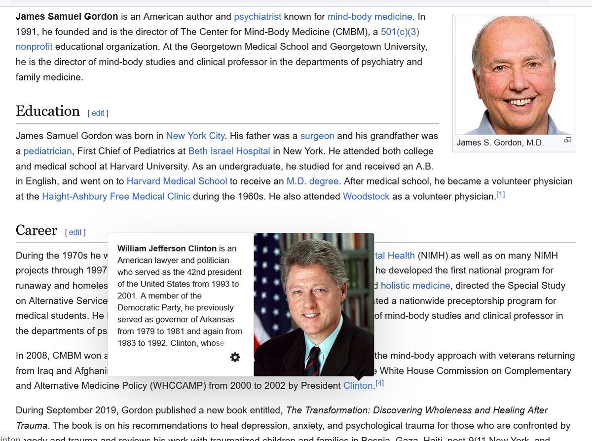 Dr James Gordon is the author of "Golden Guru: The Strange Journey of ...