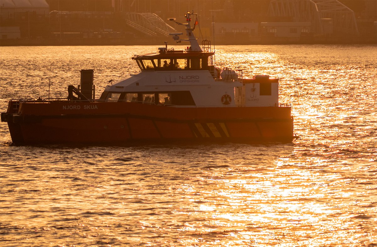 Mersey Shipping | Page 48 | SkyscraperCity Forum