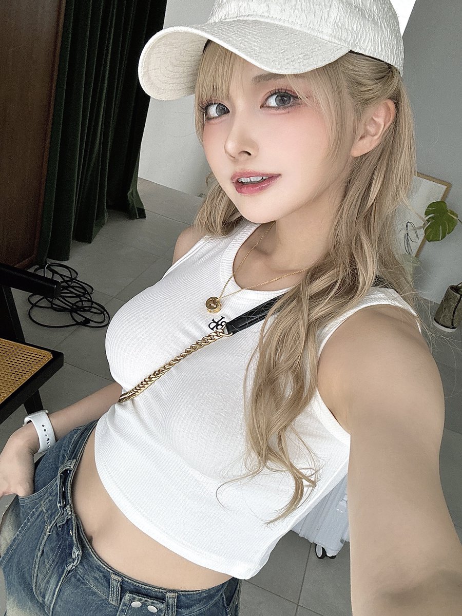 【画像】シスル ギャルコスプレイヤーが可愛すぎるのでまとめてみた！ | コスッピ！