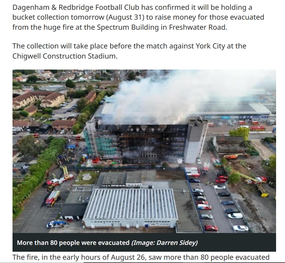 Angela Rayner getting down in Ibiza - المسلسل من artisbrutal2021 ...