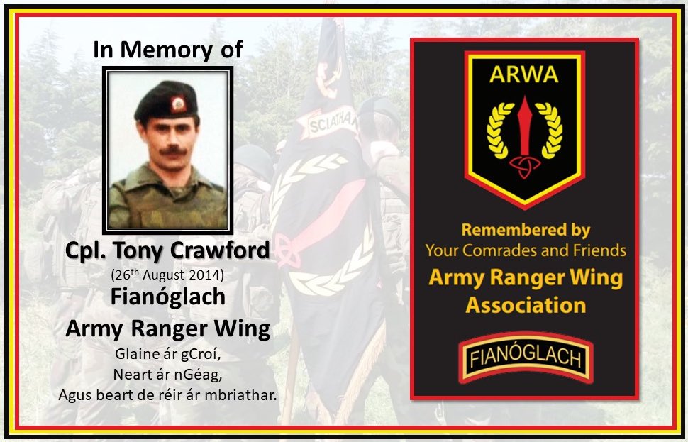 Indian Army Ranger Logo