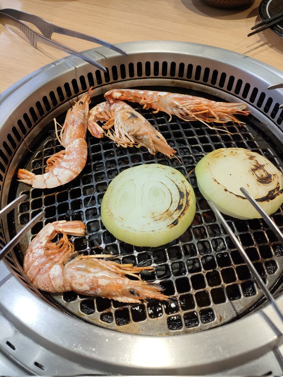 BOPPO(@Boppo2011) - Twilog (ツイログ)