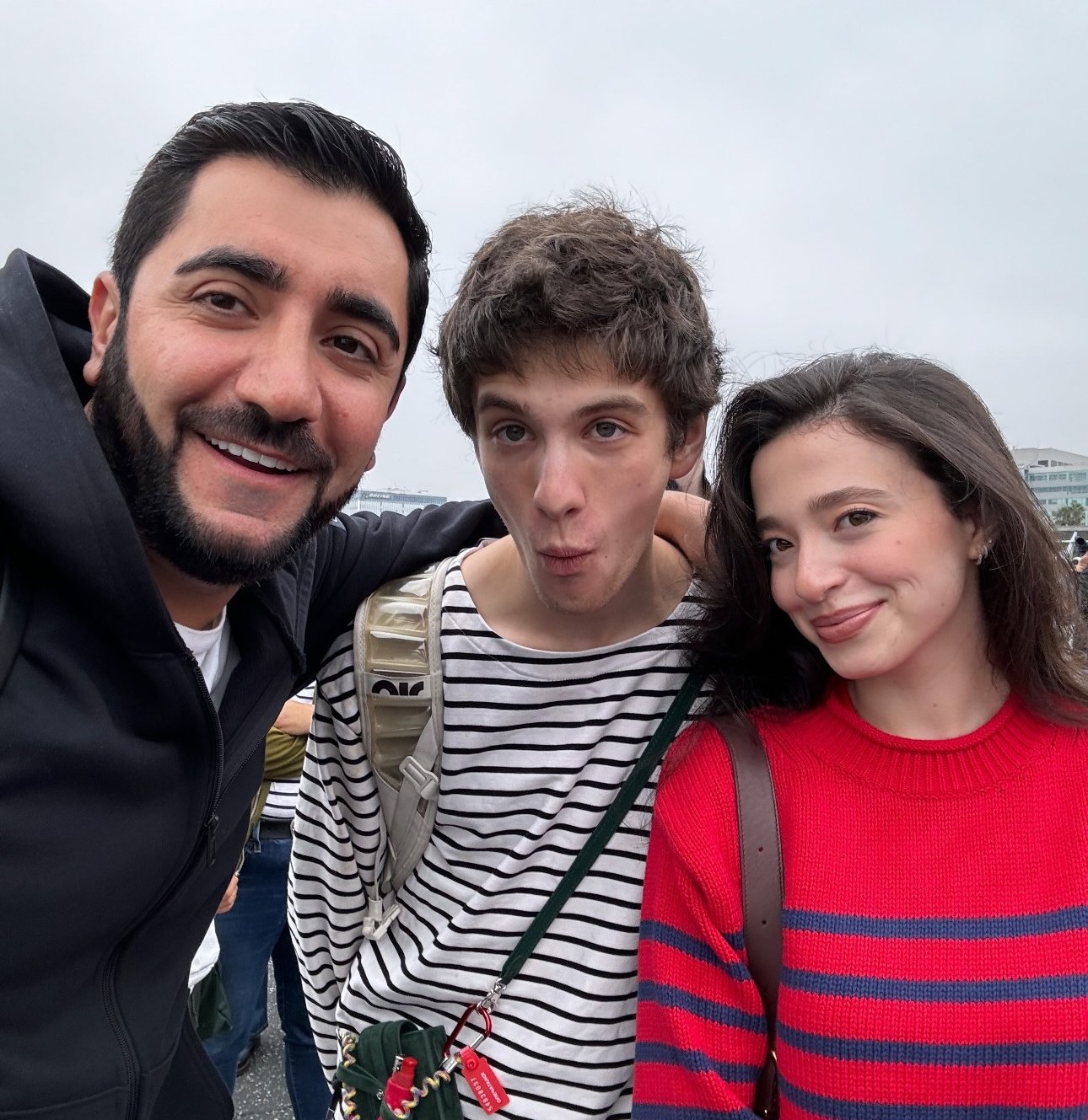 Teimpléad Aghaidh Mickey Mouse Mickey Mouse Clubhouse | The Go