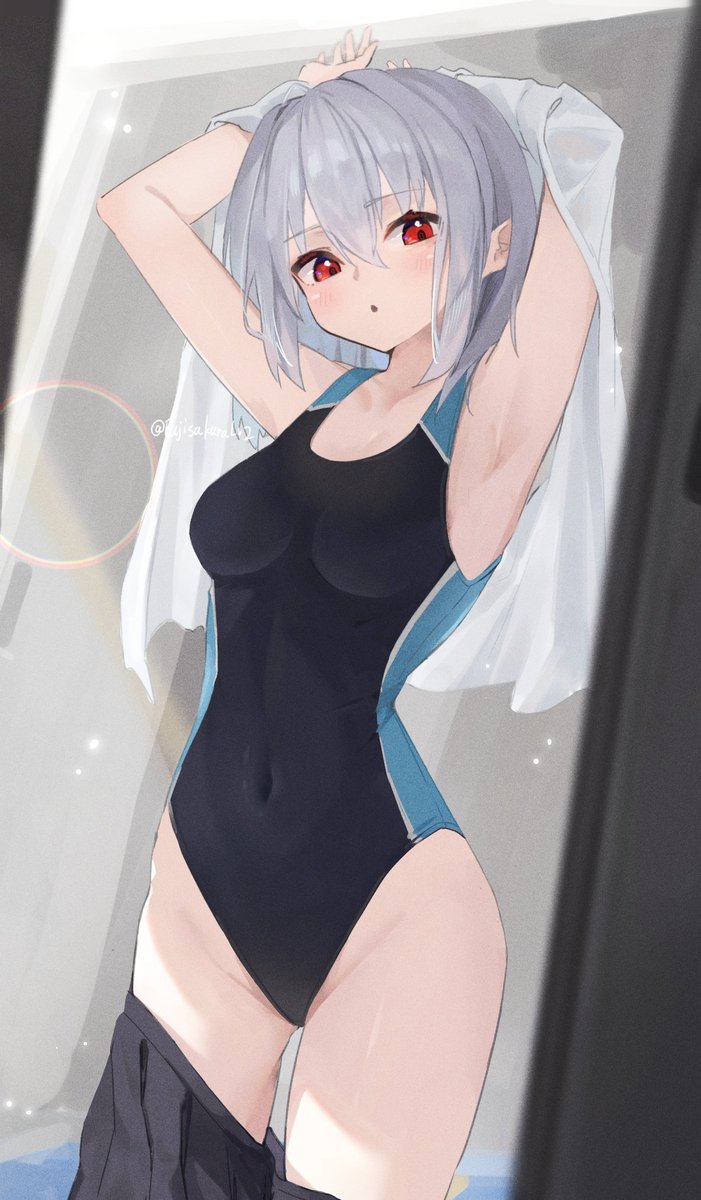 【yotoo】250627 - openmagic888的創作 - 巴哈姆特