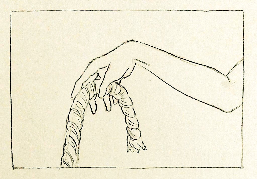 「気を取り直して。ガンバ🚀ファイト!② (おやせ完)#千コハ #dcst 」そみーの漫画