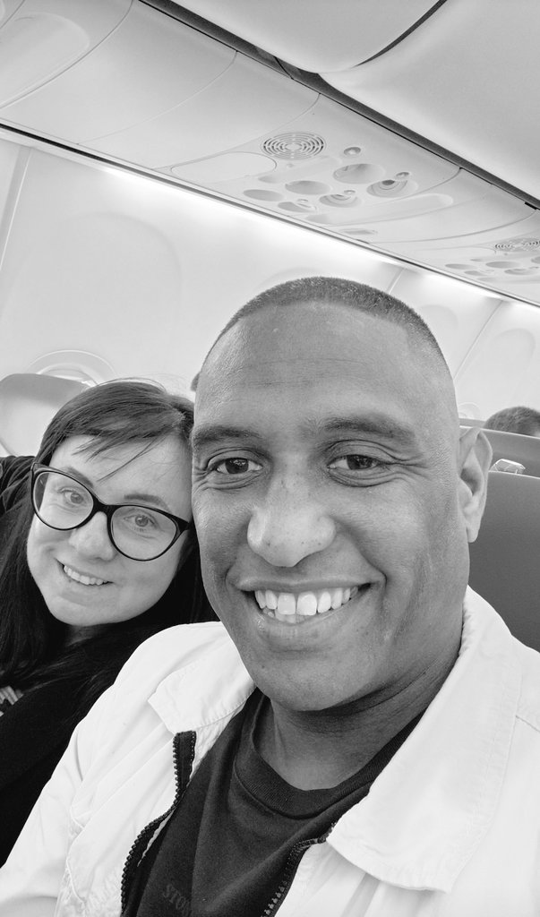 Rich Sutherland's Instagram, Twitter & Facebook on IDCrawl