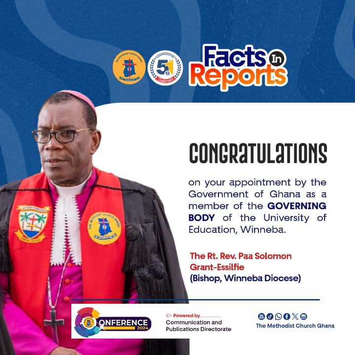 Methodist Church Ghana Logo Wesley Guild Badge South Africa