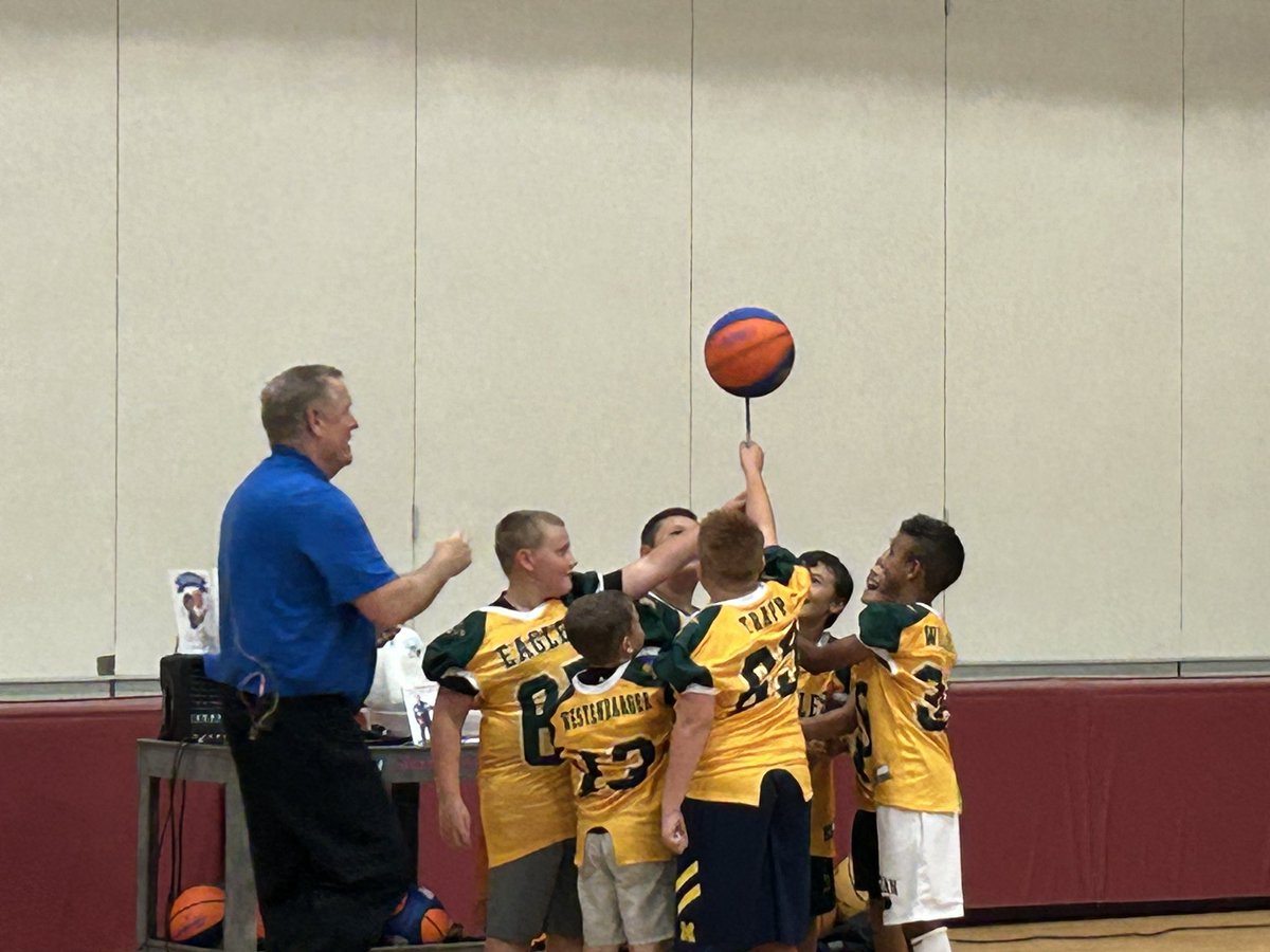 Home - Coy Elementary School