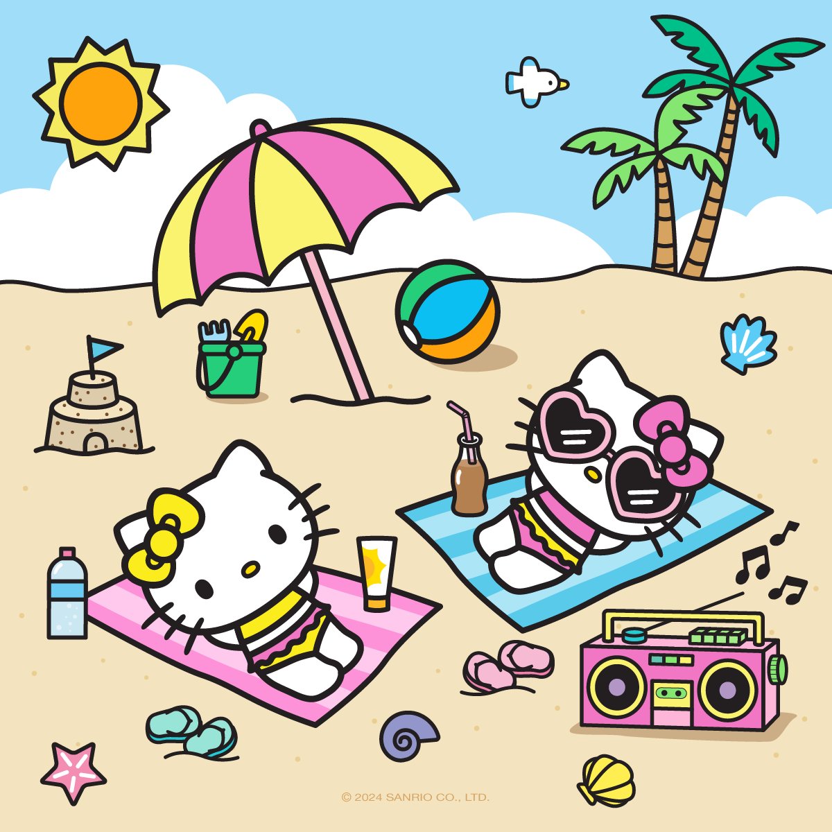 Escort OSAKA call girl osakaumedagal xx 🐙🐡🦀(@osakaumedagalxx) - Twilog ...