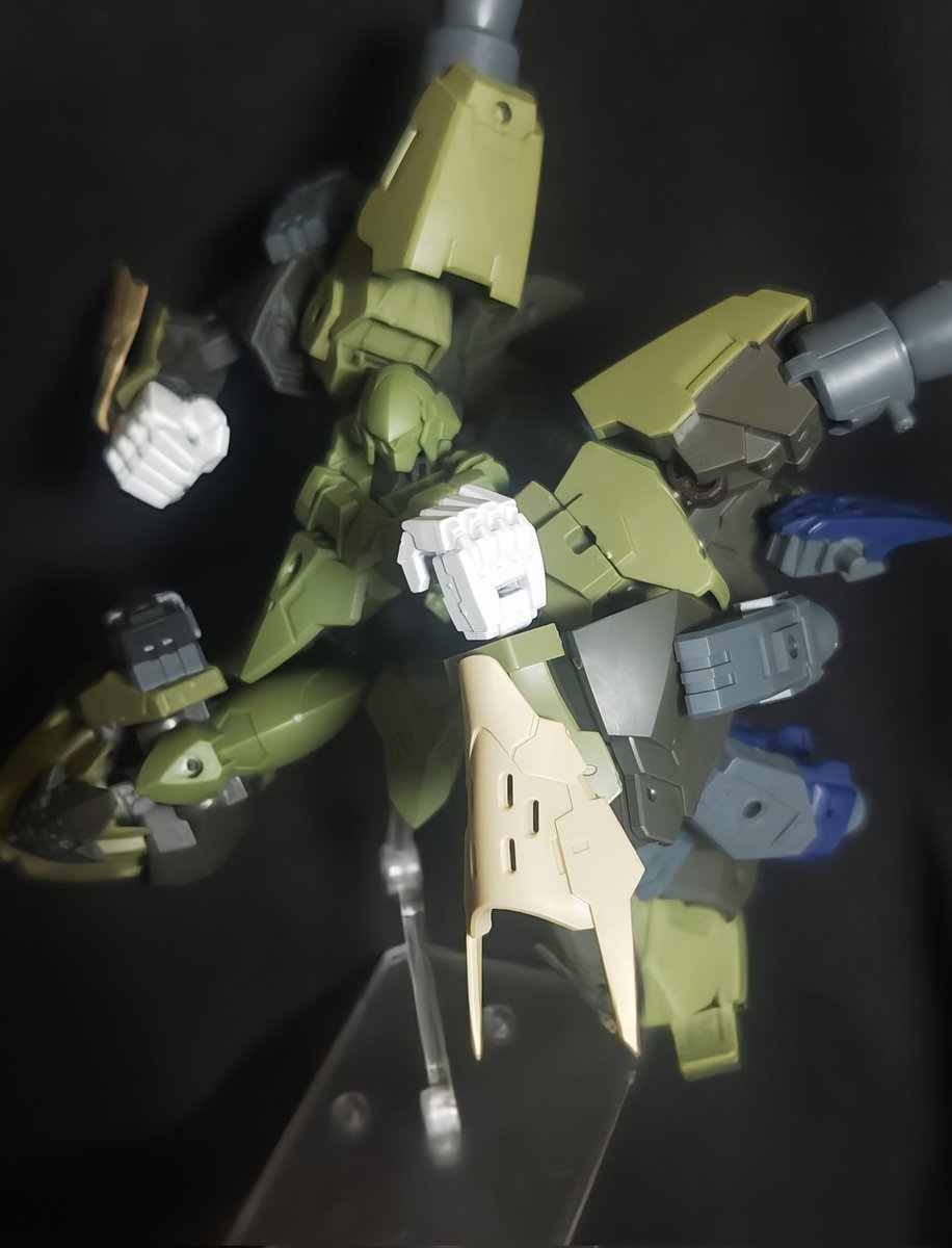 読図健人＠Goetia Shock上下巻6/20発売(@DokuzuKento) - Twilog (ツイログ)