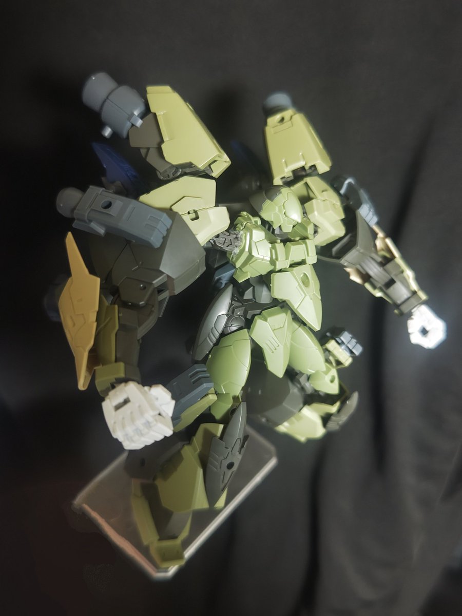 読図健人＠Goetia Shock上下巻6/20発売(@DokuzuKento) - Twilog (ツイログ)