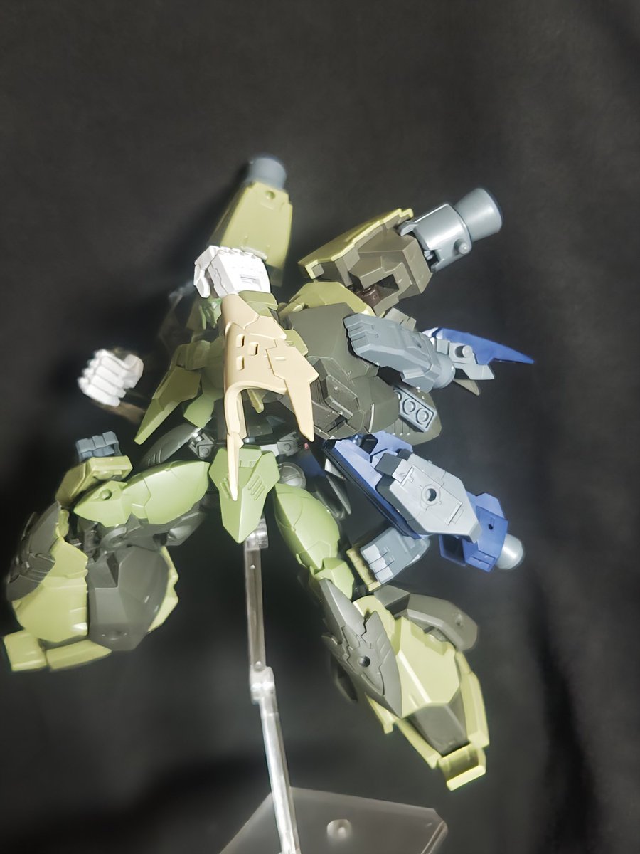 読図健人＠Goetia Shock上下巻6/20発売(@DokuzuKento) - Twilog (ツイログ)