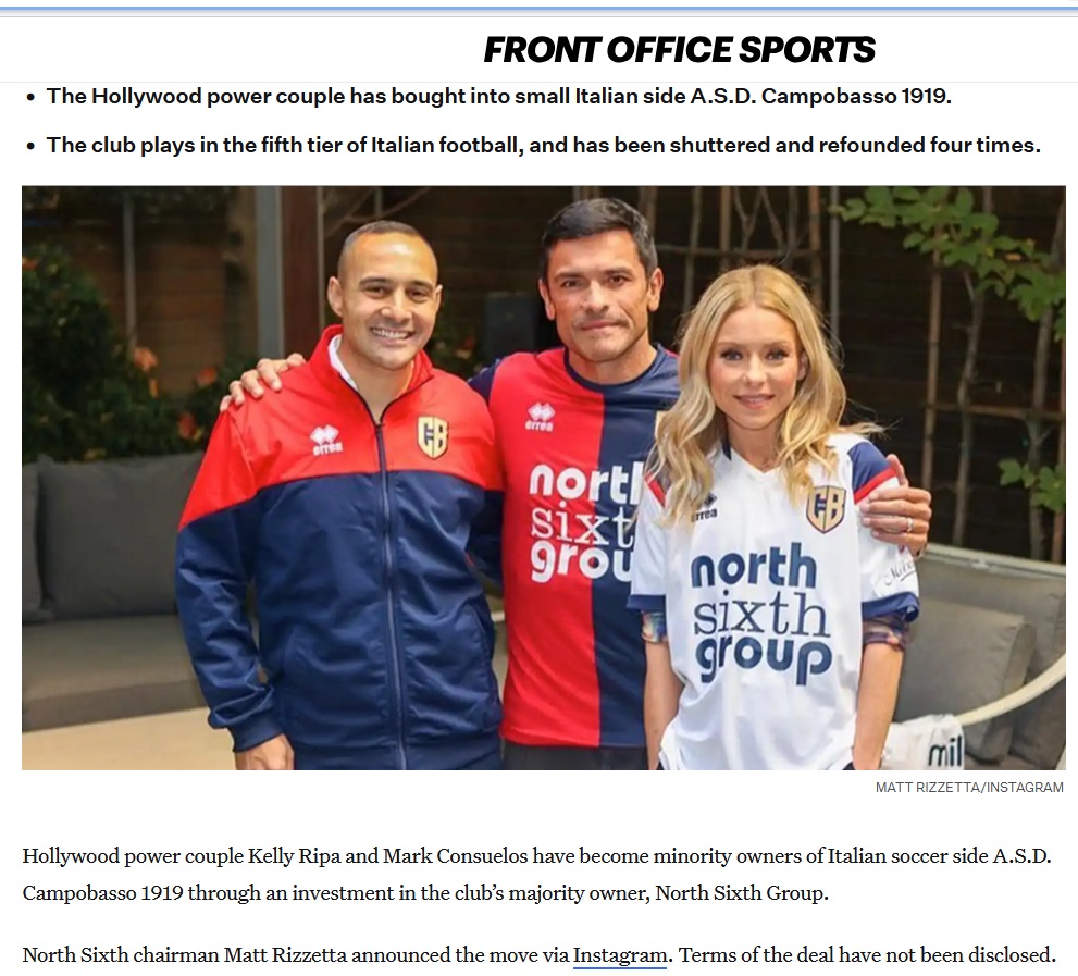 Angela Rayner getting down in Ibiza - Thread from artisbrutal2021 ...