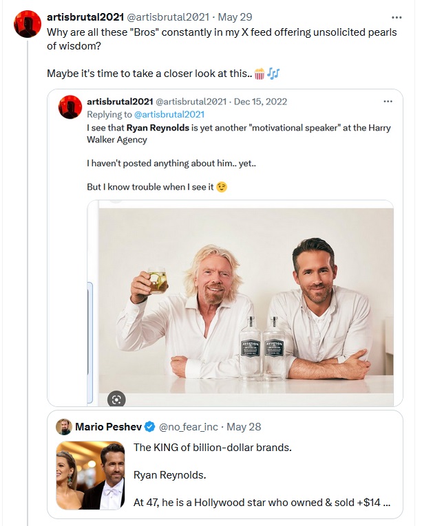 Angela Rayner getting down in Ibiza - Thread from artisbrutal2021 ...