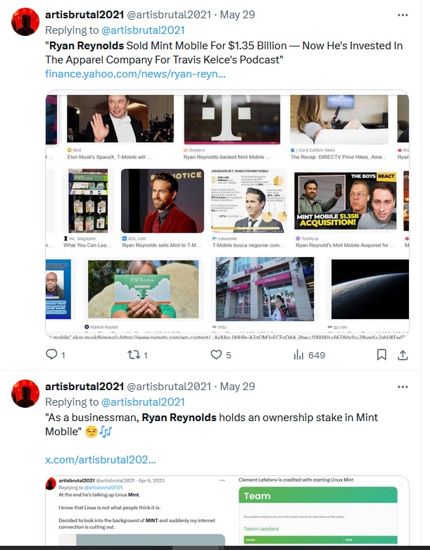 Angela Rayner getting down in Ibiza - Thread from artisbrutal2021 ...