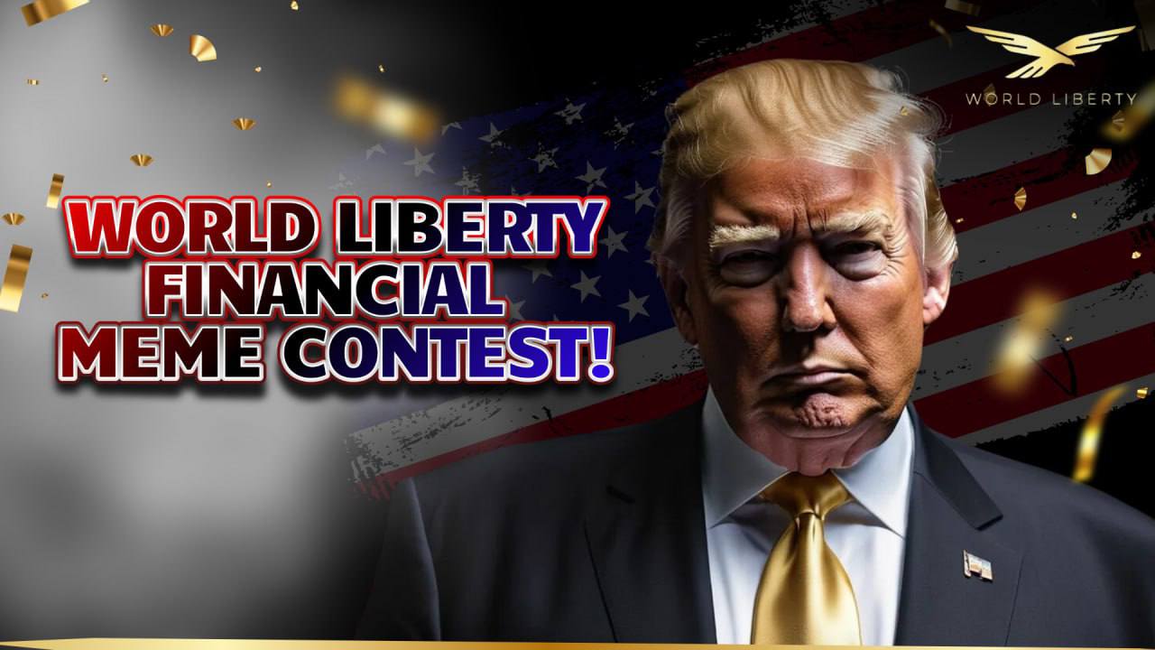 Memes Liberty Liberty Memes For The Non Homeschooled | Eduroam Is The