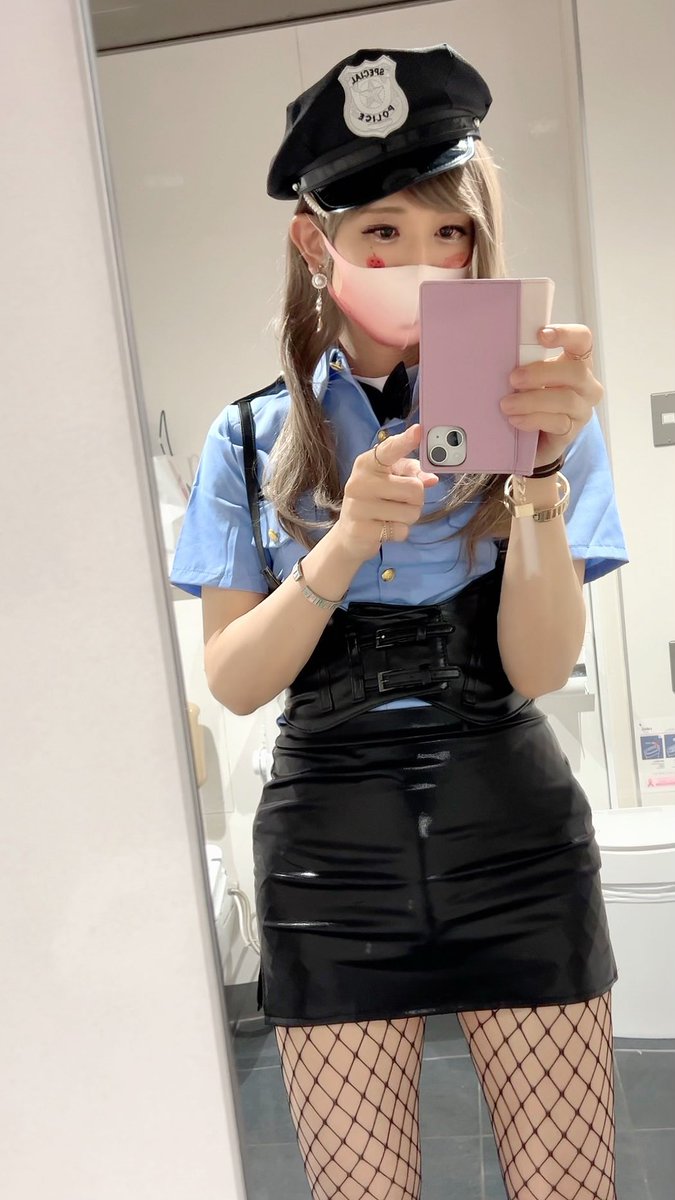 装いの極み.AG🦄(@yosokiwaAG) - Twilog (ツイログ)