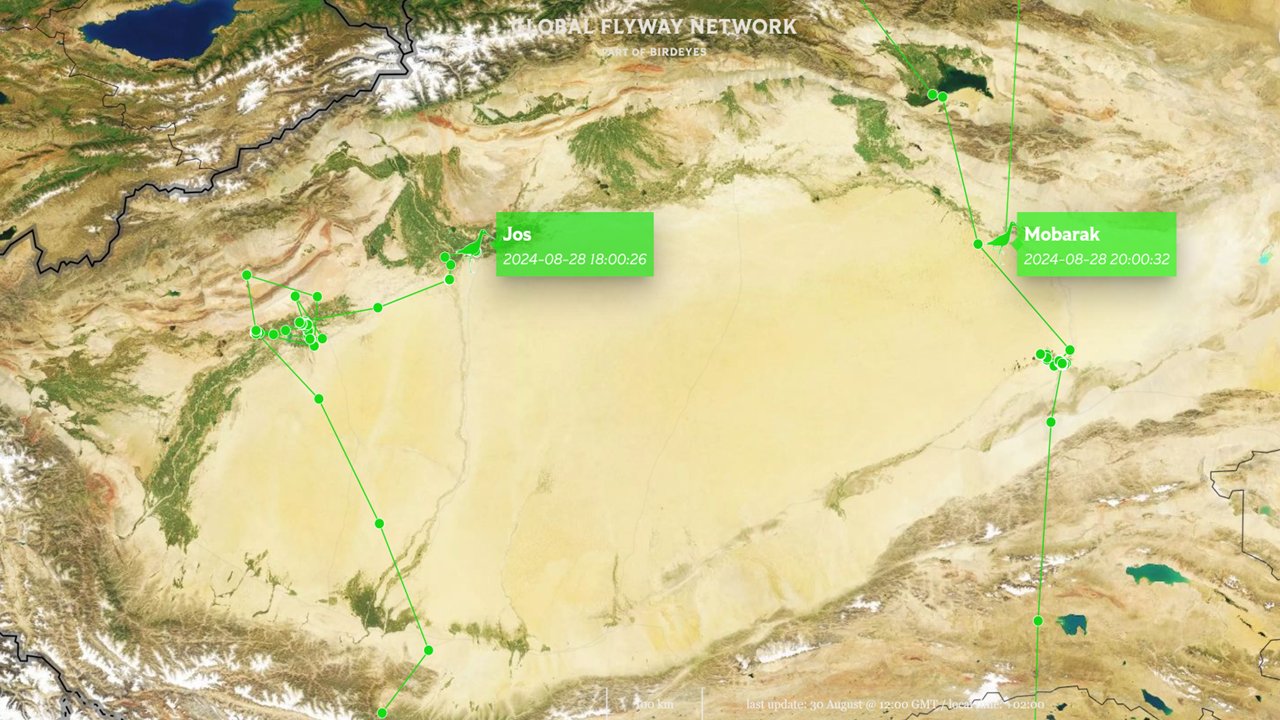 Taklimakan Desert Map Location New Railway Completes 2,700km Loop Of