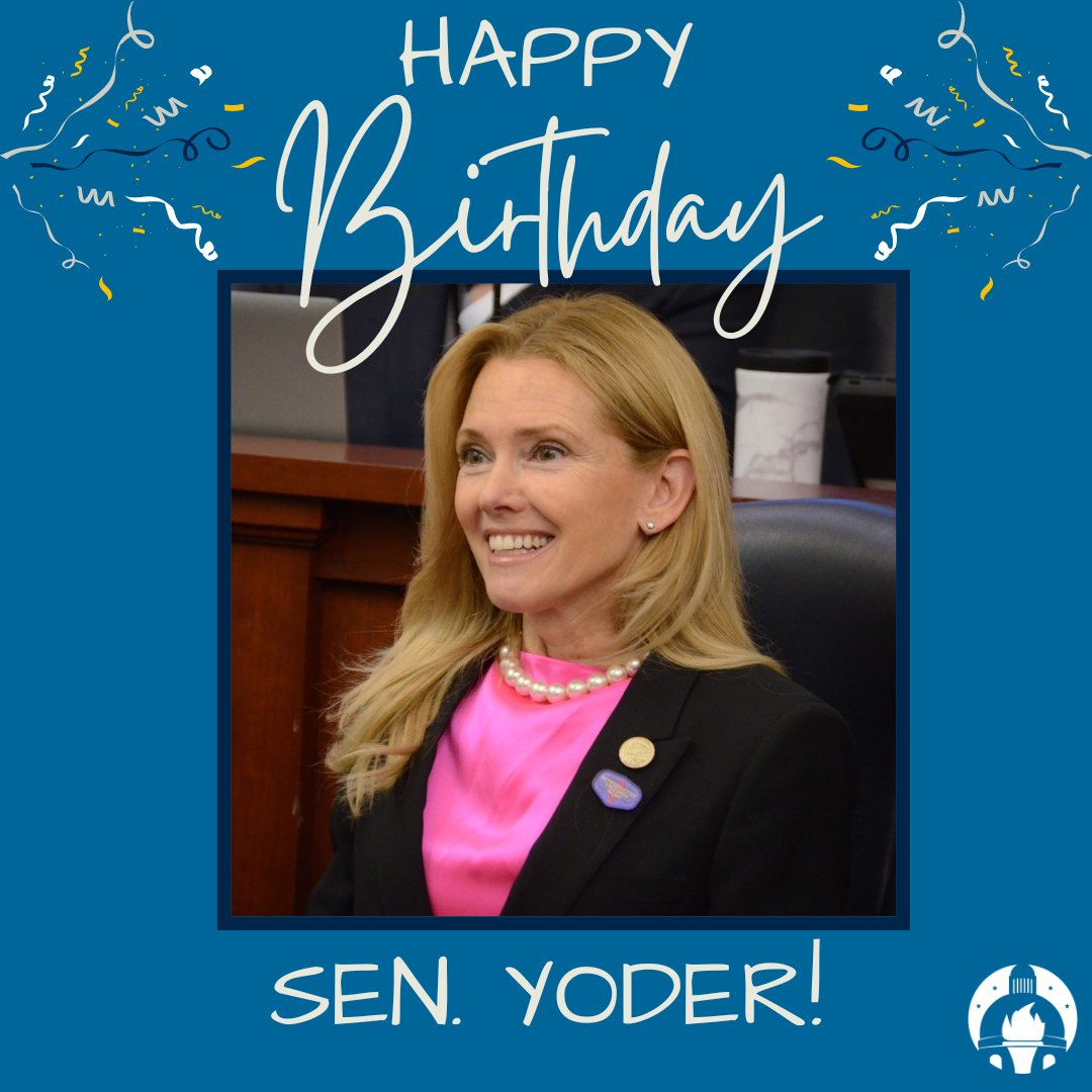 Indiana Senate Democrats - Official Democratic Caucus Website