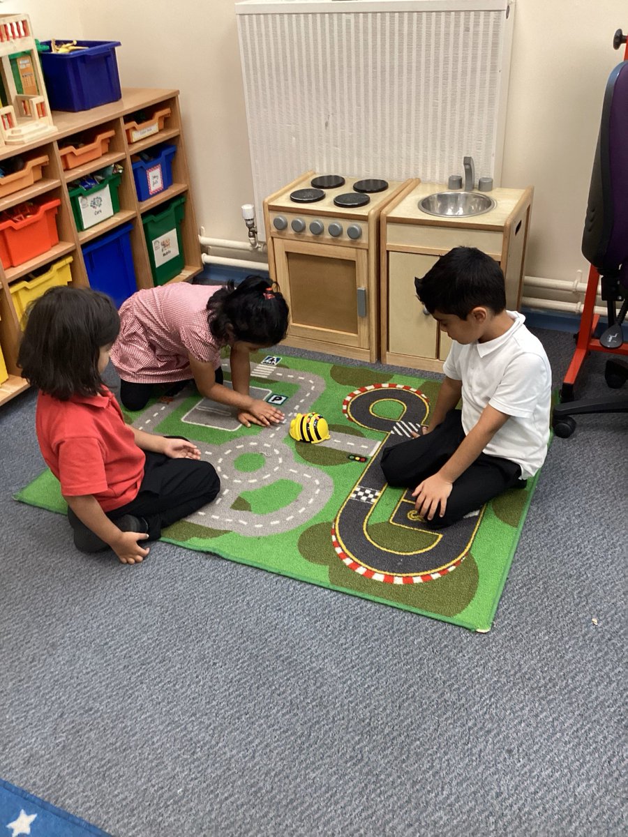 Home - Cobden Primary School