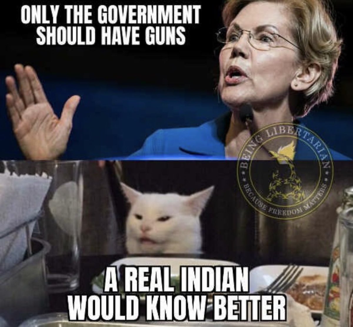 Are you curious what memes went viral in the last few months? Several ...