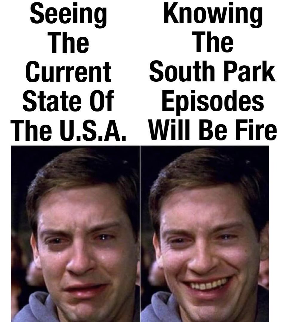 Are you curious what memes went viral in the last few months? Several ...