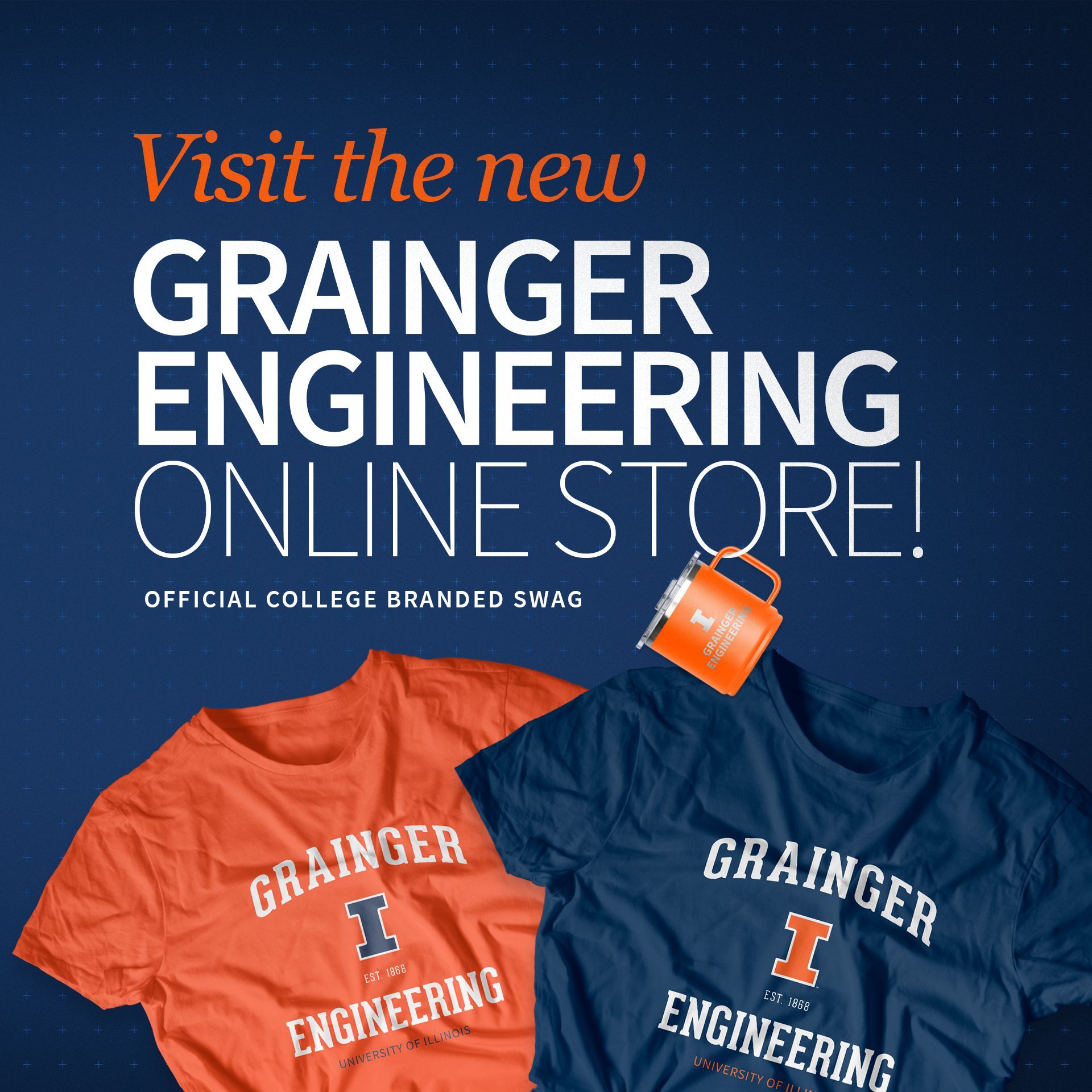 Grainger Logo Vector Page 2 | Rfg Logo Design Agency Vectors