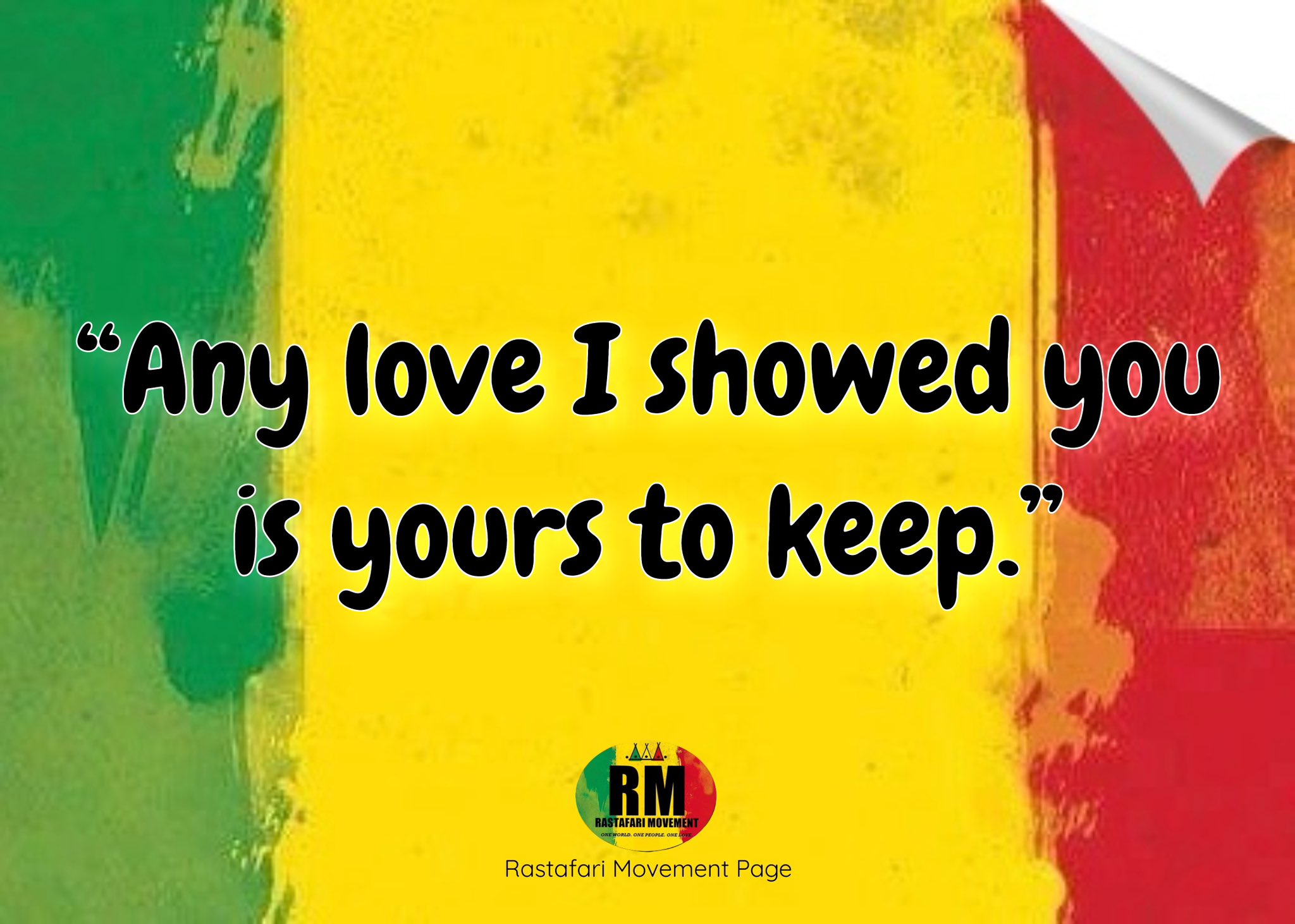 Tumblr Rasta Quotes Natural Mystic Reggae Chill Out Mix