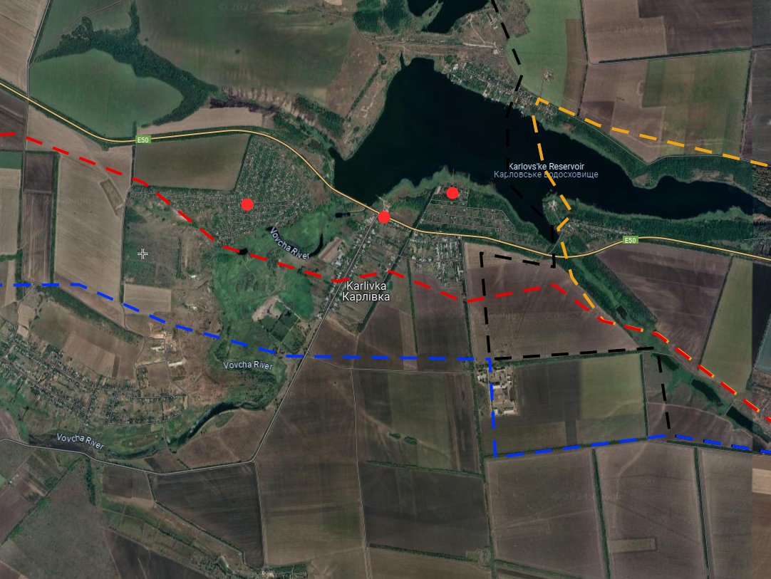 Thread by @DefMon3 on Thread Reader App – Thread Reader App