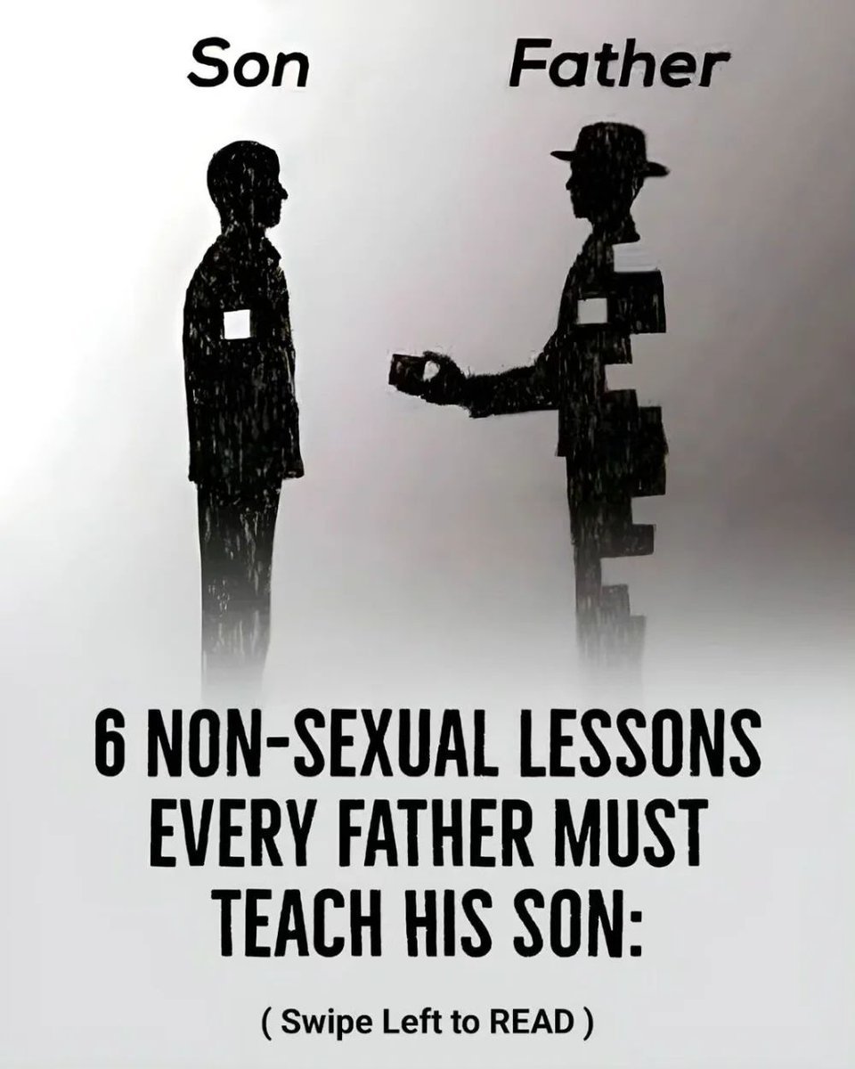 A good father is one of the most unsung, unpraised, unnoticed, and yet ...