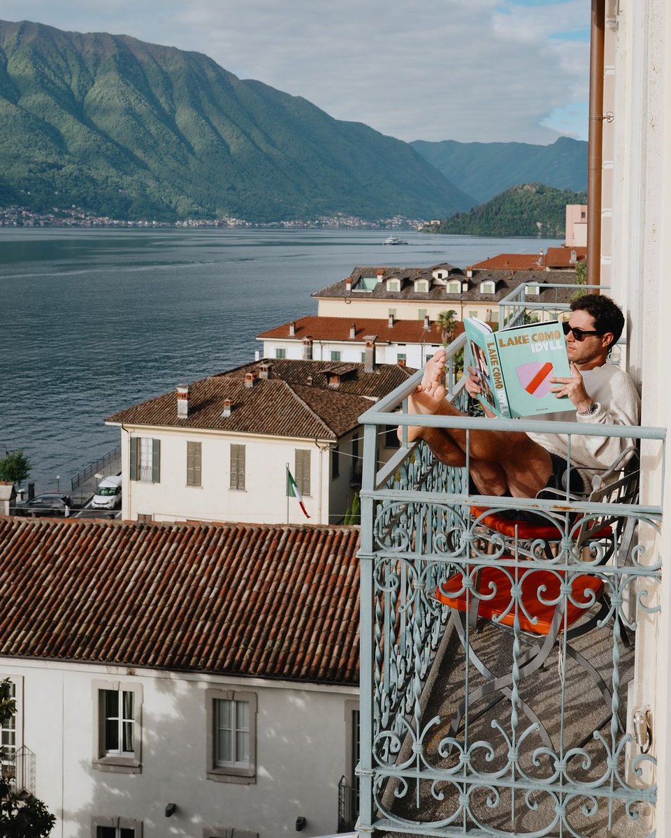 Vitalholis's Threads – Thread Reader App