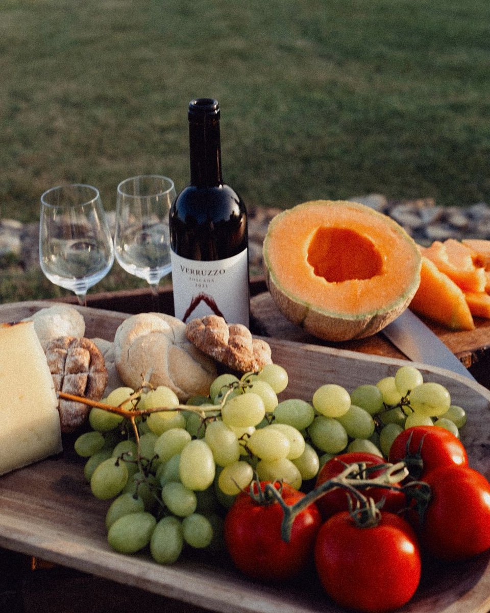 Vitalholis's Threads – Thread Reader App