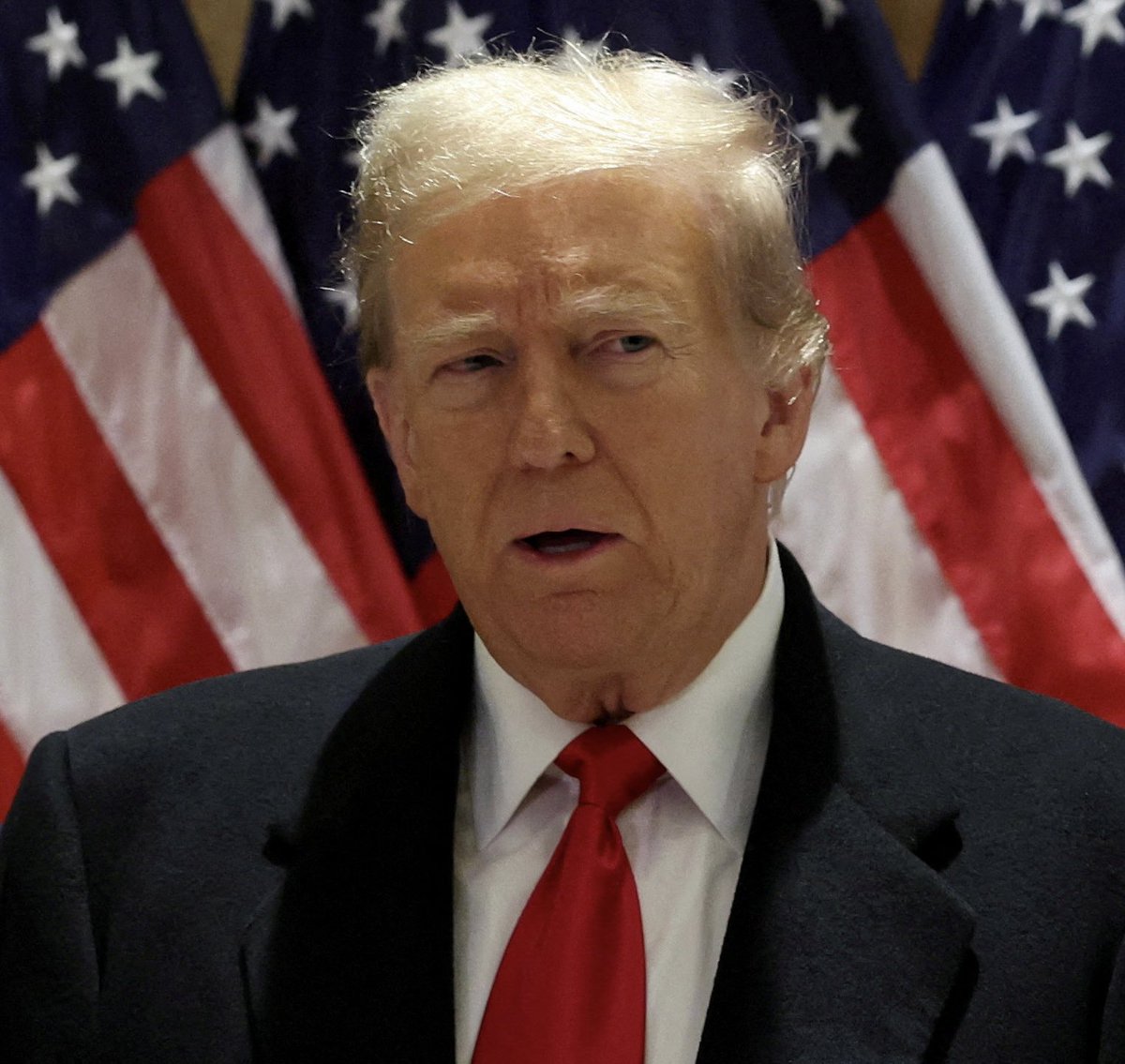 Richard Mott's Instagram, Twitter & Facebook on IDCrawl