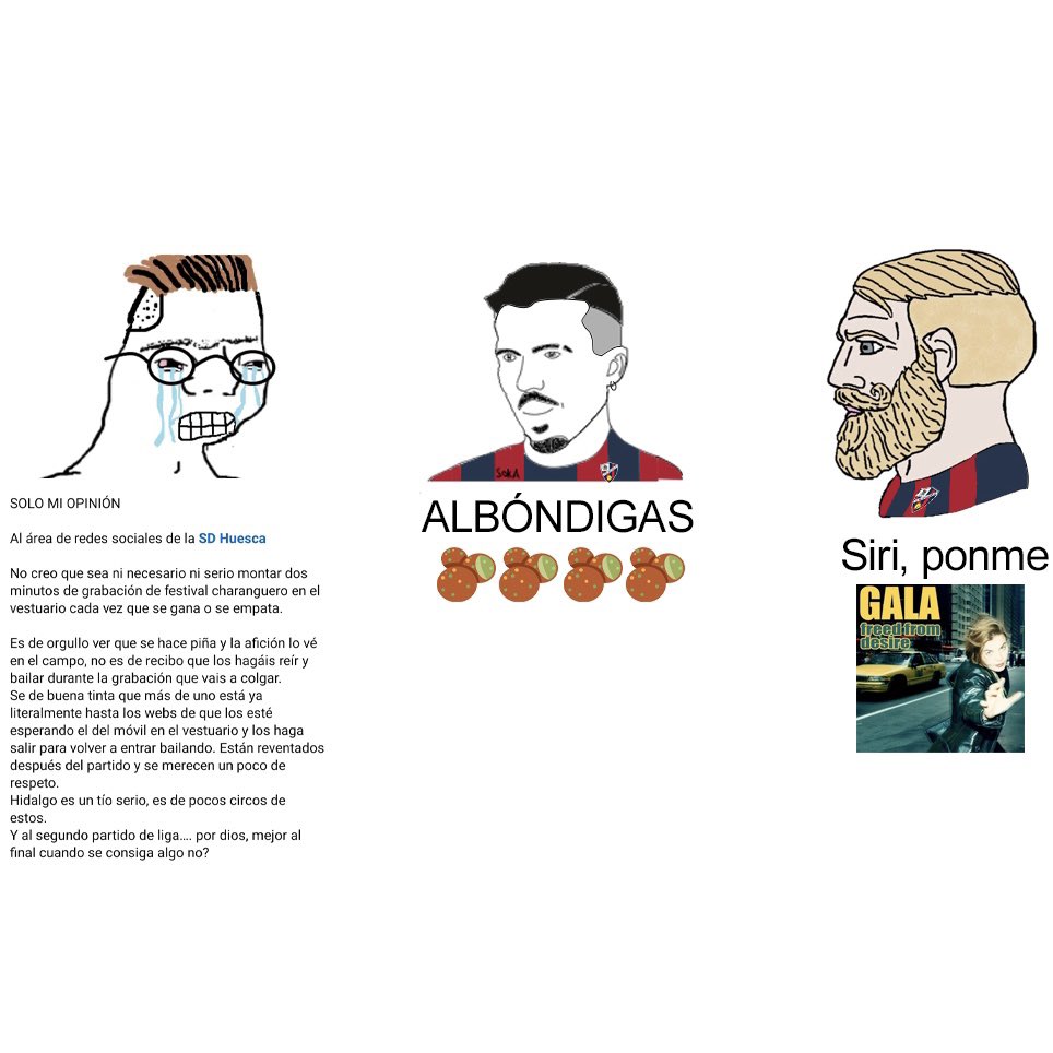 Memes Cual Recibo Esta NBS Standard Reference Materials Catalog