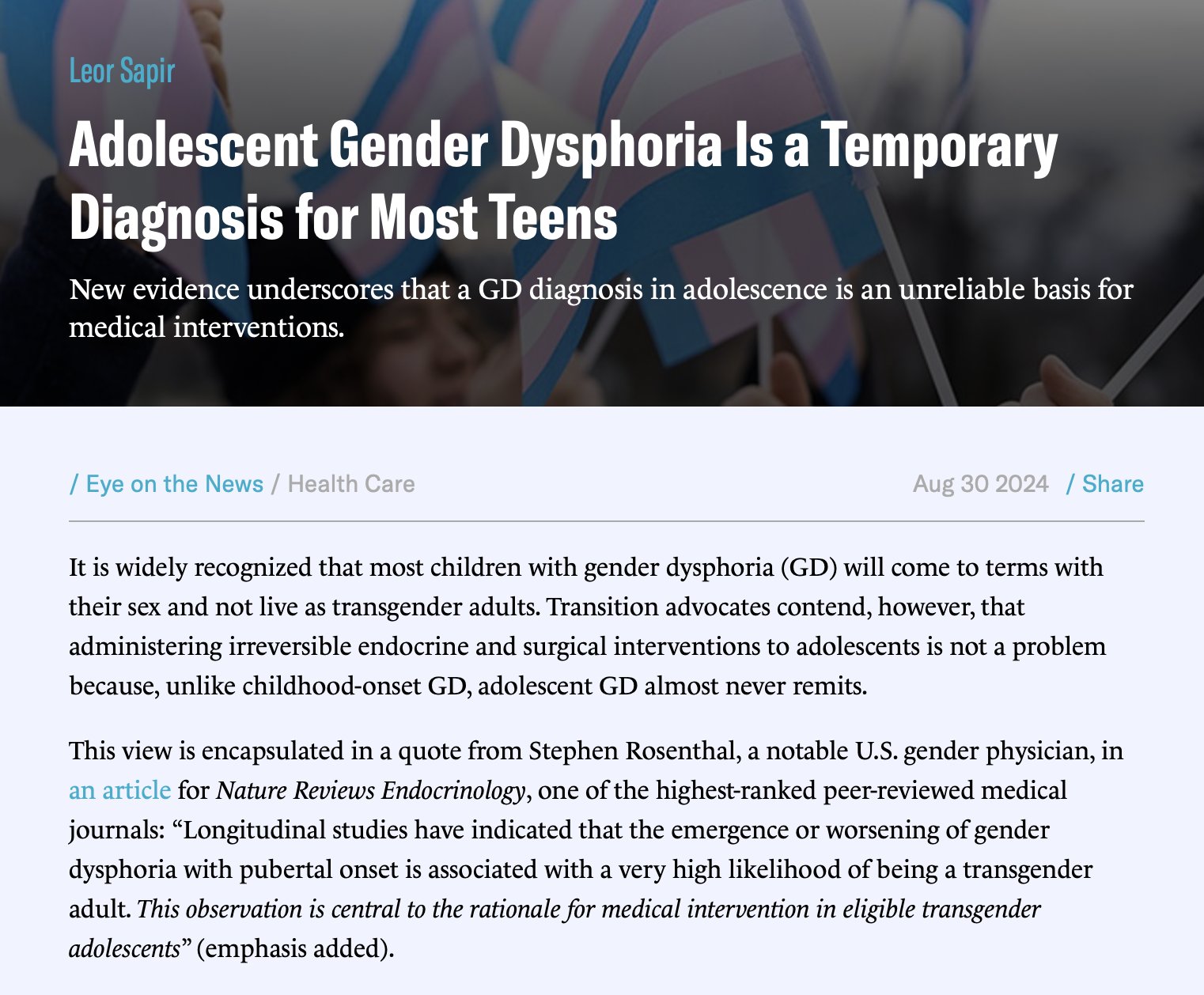 Dysphoria Quotes How To Explain Rejection Sensitivity Dysphoria
