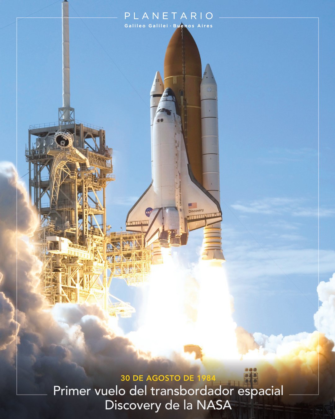 Primer Vuelo Del Transbordador Espacial Una Nueva Era: Virgin Galactic