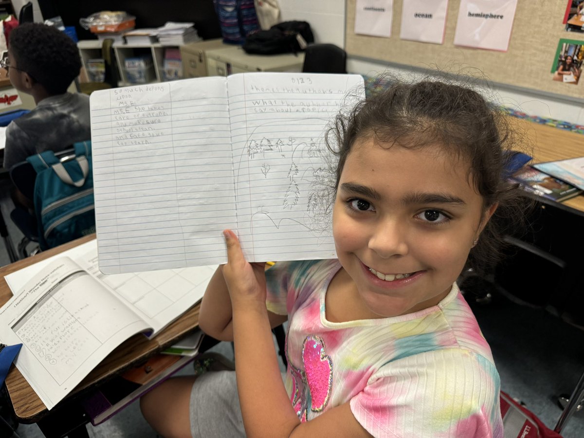 Casey Spurlock's Instagram, Twitter & Facebook on IDCrawl