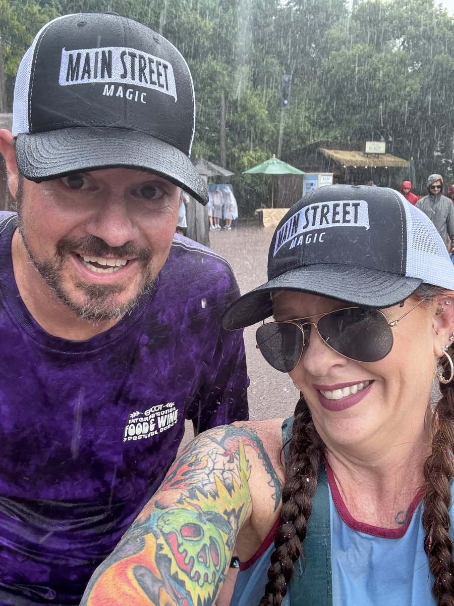 Rhonda Main's Instagram, Twitter & Facebook on IDCrawl