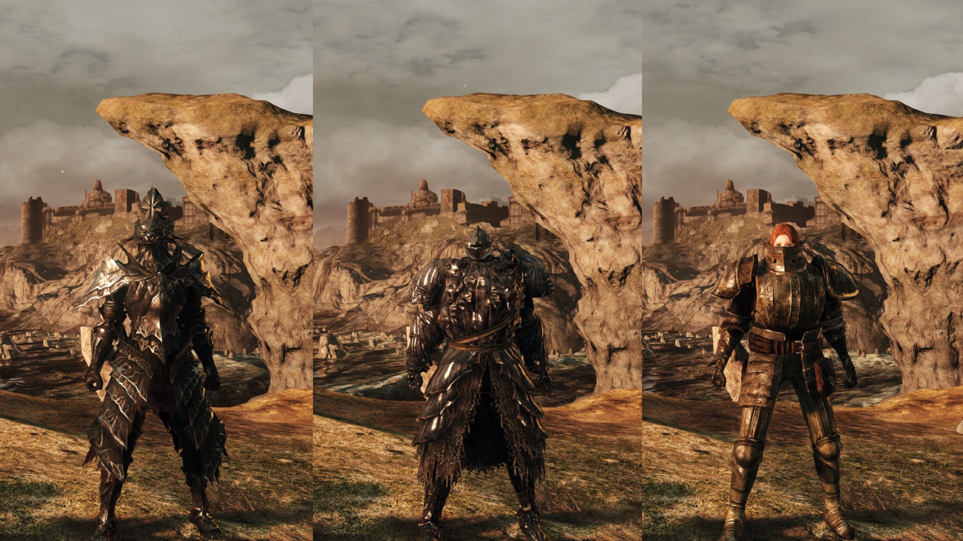 Black Dragon Armor Dark Souls 2 Dark Souls Black Knight Armor Fanime