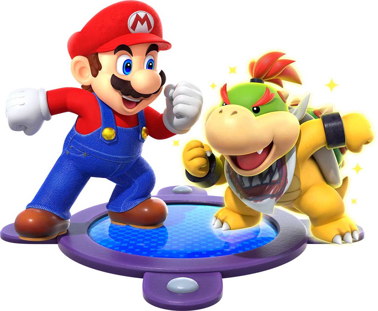 Mario Laughing New Mario Jibz Croc Cuteshoe Charms Funny Cartoon Game