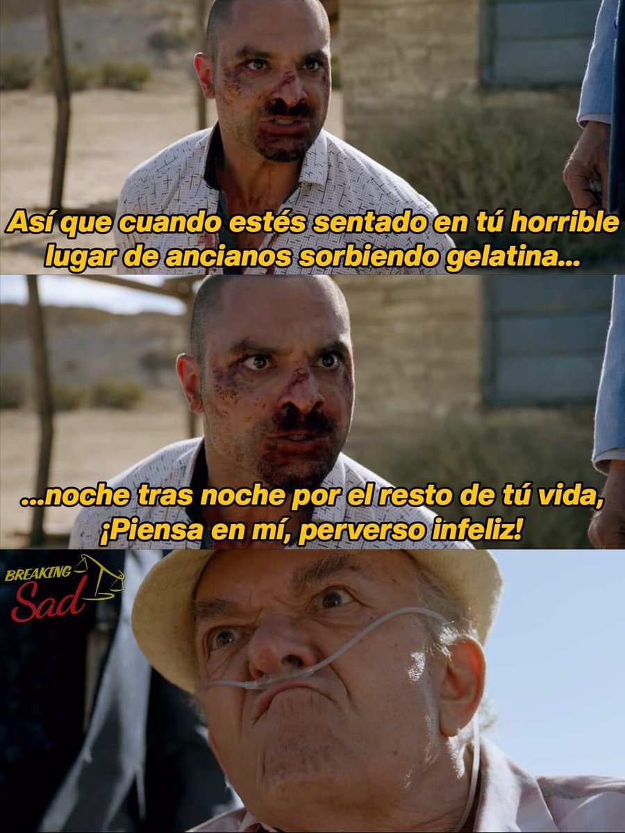 Piensas Memes